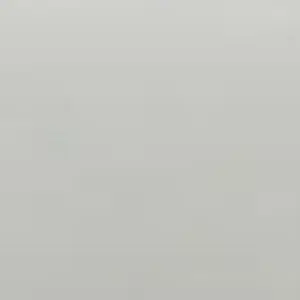 Ralph Lauren Alistair Fitted Sheet