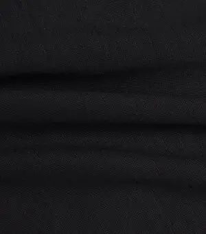 Herno Wool Logo Long-sleeve T-shirt