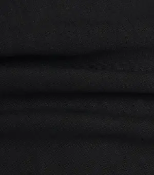 Herno Wool Logo Long-sleeve T-shirt