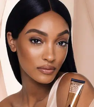 Charlotte Tilbury Charlotte's Beautiful Skin Foundation