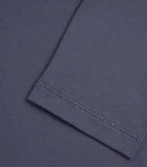 Hanro Cotton Night & Day T-shirt