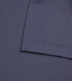 Hanro Cotton Night & Day T-shirt