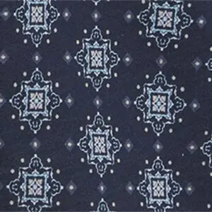 Hanro Cotton Boxer Shorts