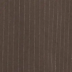SONG FOR THE MUTE Stripe School Shirt