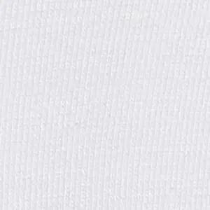 Falke Fine Softness Socks