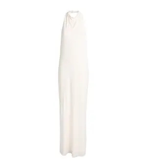 Cult Gaia Siena Gown