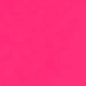 Alaïa Leather Mesh Ballet Flats - Pink
