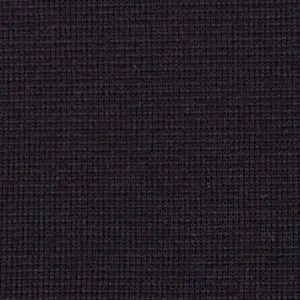 Saint Laurent Virgin Wool Collar Cardigan