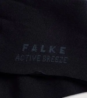 Falke Active Breeze Socks