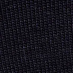 Falke Active Breeze Socks