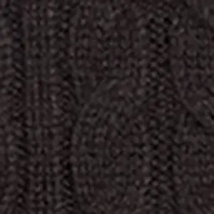 Agnona Cashmere Lipstick Sweater