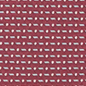 Eton Silk Pin Dot Tie