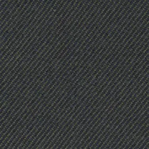 Eton Merino Wool Scarf