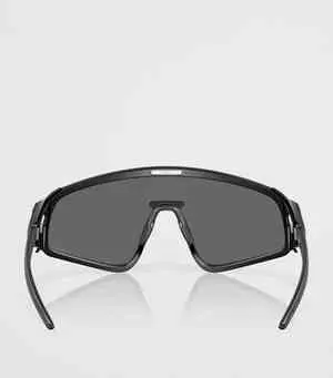 Oakley Latch Panel Shield Sunglasses