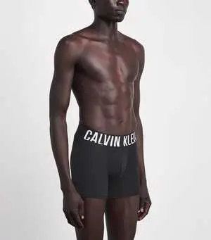 Calvin Klein Intense Power Boxer Briefs
