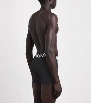 Calvin Klein Intense Power Boxer Briefs
