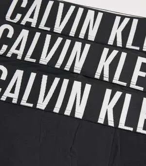 Calvin Klein Intense Power Boxer Briefs