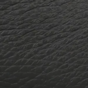 Zegna Leather 232 Sneakers