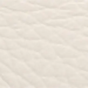 Zegna Leather 232 Sneakers