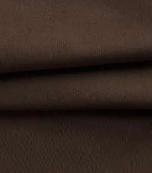 Falke Matt Deluxe 30 Denier Tights