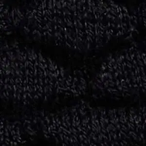 Falke Wool-blend Haze Leg-warmers