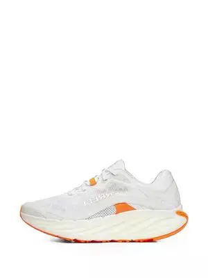 Merrell Promorph Sneakers
