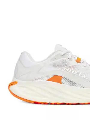 Merrell Promorph Sneakers