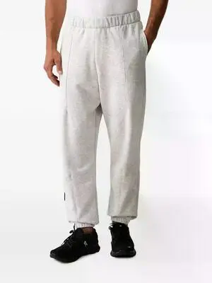 On Club Pants