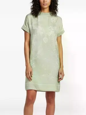 Hermes Mini Dresses