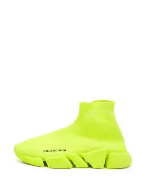 Balenciaga Speed Trainer Sneakers