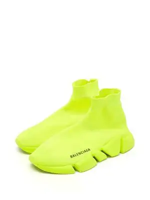 Balenciaga Speed Trainer Sneakers