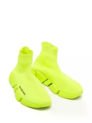 Balenciaga Speed Trainer Sneakers