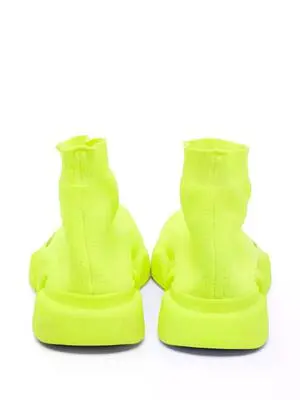 Balenciaga Speed Trainer Sneakers