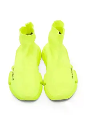 Balenciaga Speed Trainer Sneakers