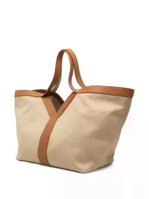 Saint Laurent Y Tote Bag