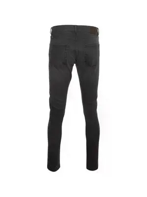 Ermenegildo Zegna Tapered Jeans