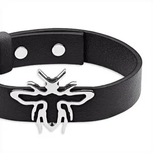 Dior Bee Bracelet