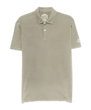 Ecoalf Shirts For Men
