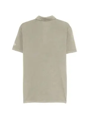 ECOALF Button Polo Shirt