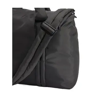 Y3 Padded-strap Tote Bag