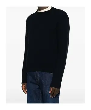 THE ROW Markhim Sweater