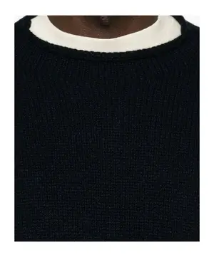 THE ROW Markhim Sweater