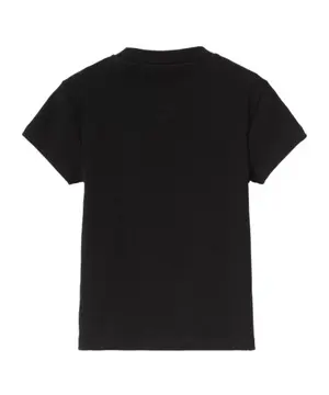 Carhartt Work In Progress Heart Logo Ribbed T-shirt