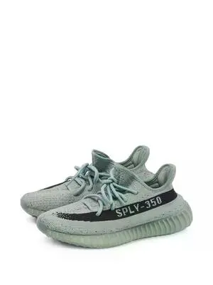 ADIDAS X YEEZY Boost 350 V2 Sneakers - Grey