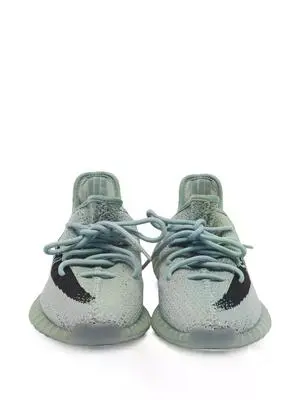 ADIDAS X YEEZY Boost 350 V2 Sneakers