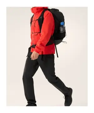 Arc'teryx Atom Hoody Hooded Jacket