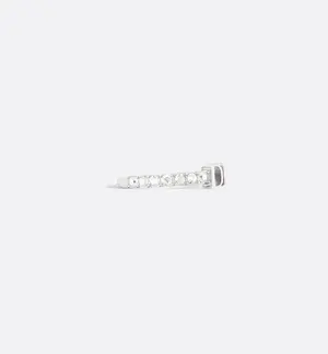 Dior Dioevolution Ring