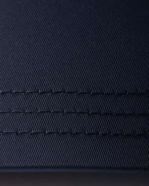 Prada Re-nylon Baseball Cap