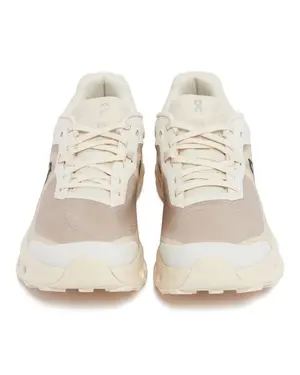 On Sneakers Grey