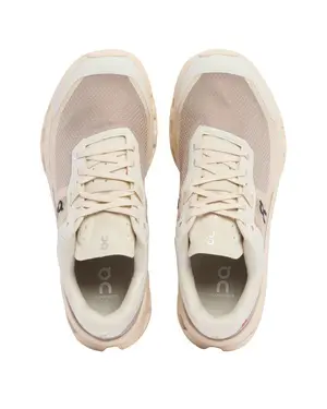 On Sneakers Grey